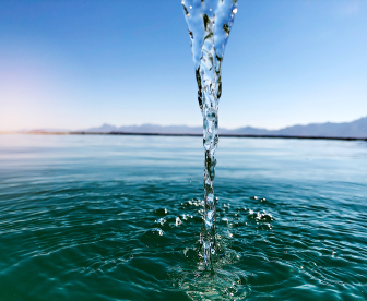 Tout Sur Mon Eau - Eaux de Calais